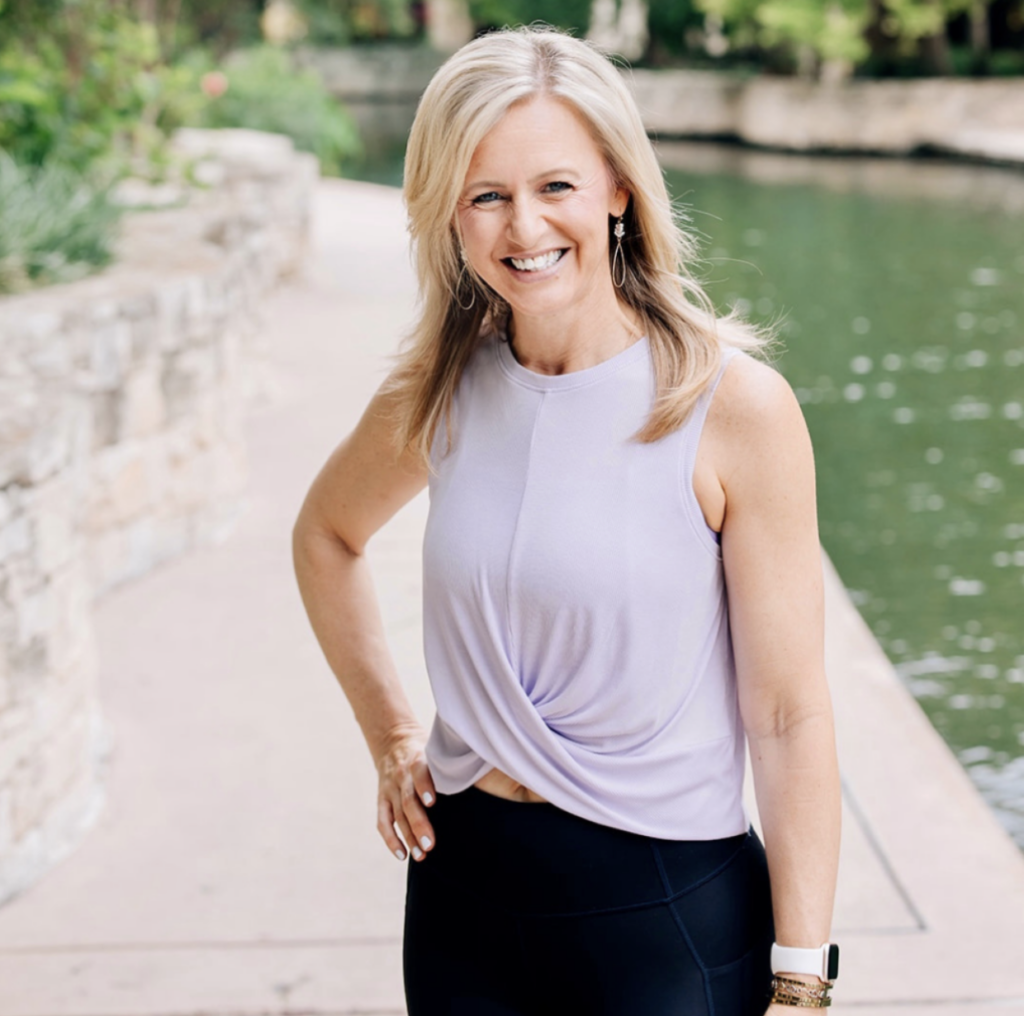 5 Reasons you need a coach on your anti inflammatory journey - Ashley Malik